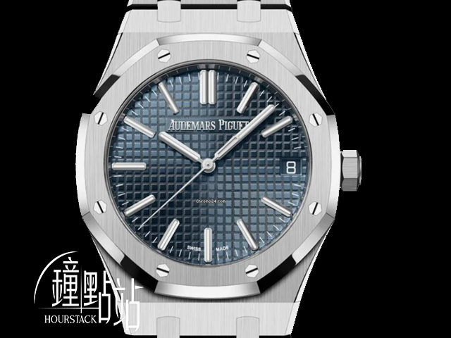 錶況 : 9成5新 附原廠盒單