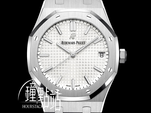 高價購買 交易說明 聯絡我們 進階搜尋 回首頁