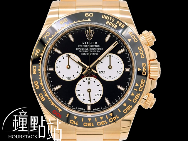 地址：台北市大安區文昌街143號