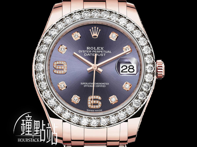 錶況 : 9成5新 附原廠盒單