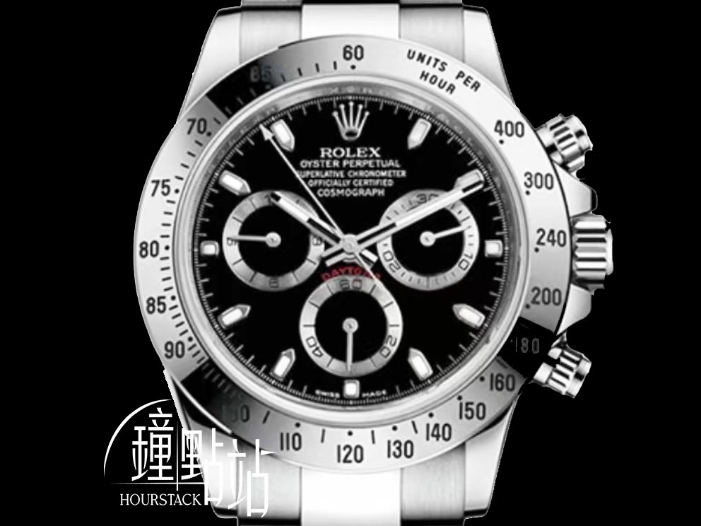 高價購買 交易說明 聯絡我們 進階搜尋 回首頁