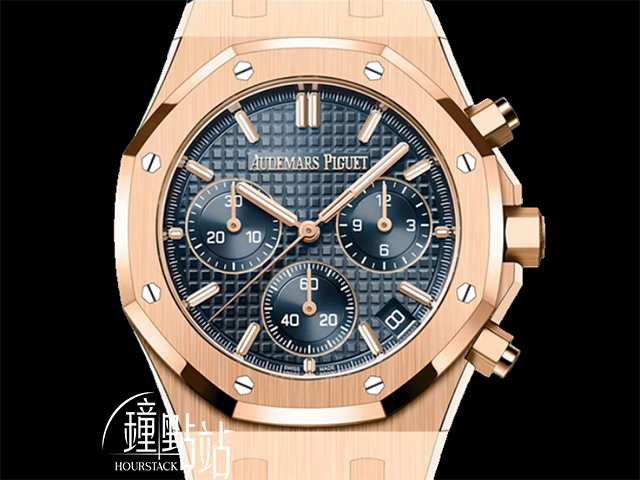 地址：台北市大安區文昌街143號