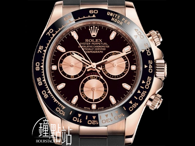 錶況 : 9成5新 附原廠盒單