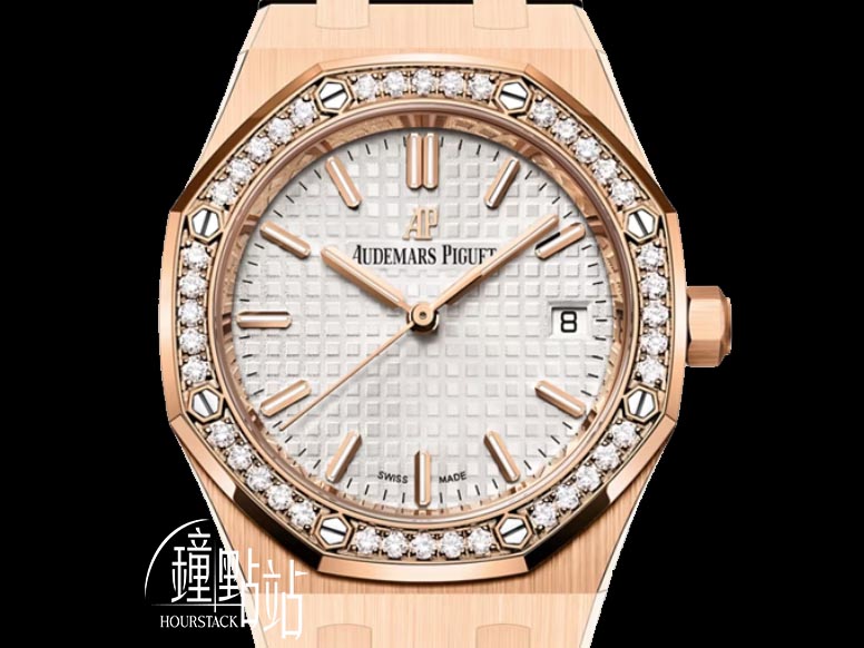 高價購買 交易說明 聯絡我們 進階搜尋 回首頁