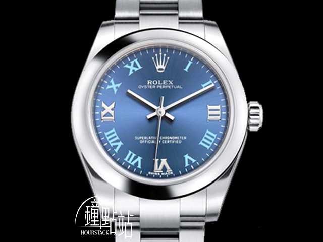 高價購買 交易說明 聯絡我們 進階搜尋 回首頁