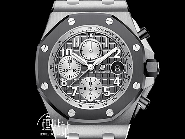 錶況 : 9成5新 附原廠保單