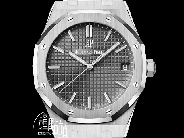 錶況 : 9成5新 附原廠盒單