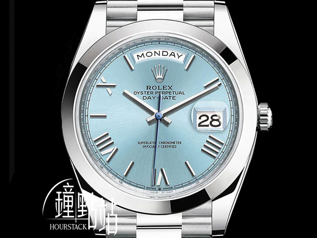 錶況 : 9成8新 附原廠盒單