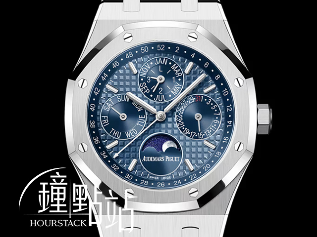 錶況 : 9成5新 附原廠盒單