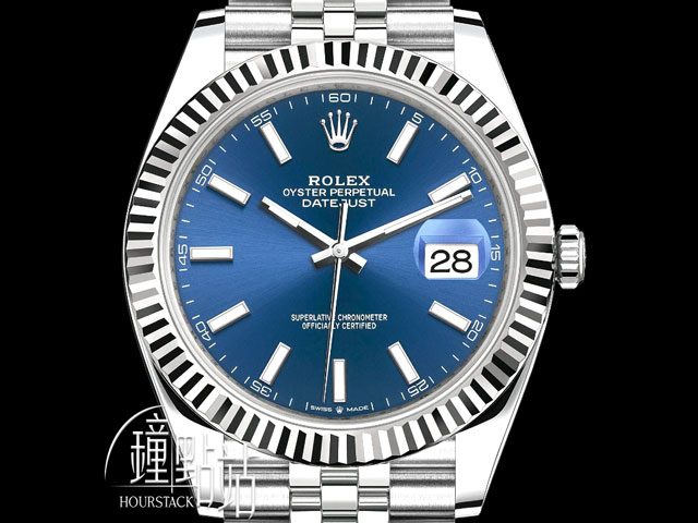 高價購買 交易說明 聯絡我們 進階搜尋 回首頁