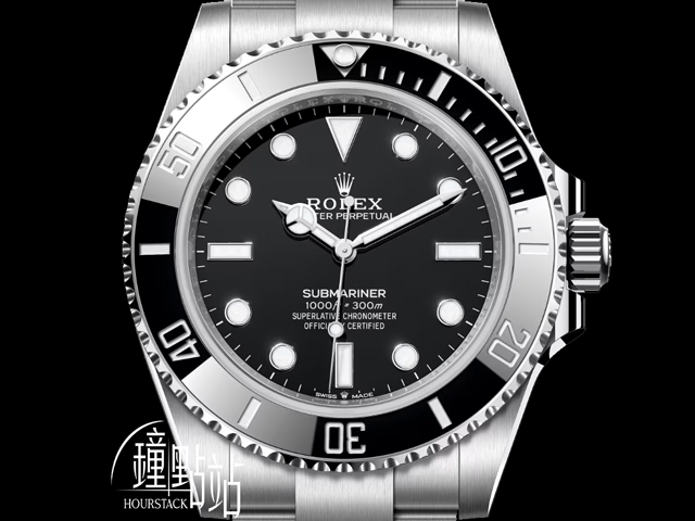 高價購買 交易說明 聯絡我們 進階搜尋 回首頁