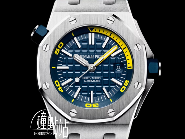 高價購買 交易說明 聯絡我們 進階搜尋 回首頁